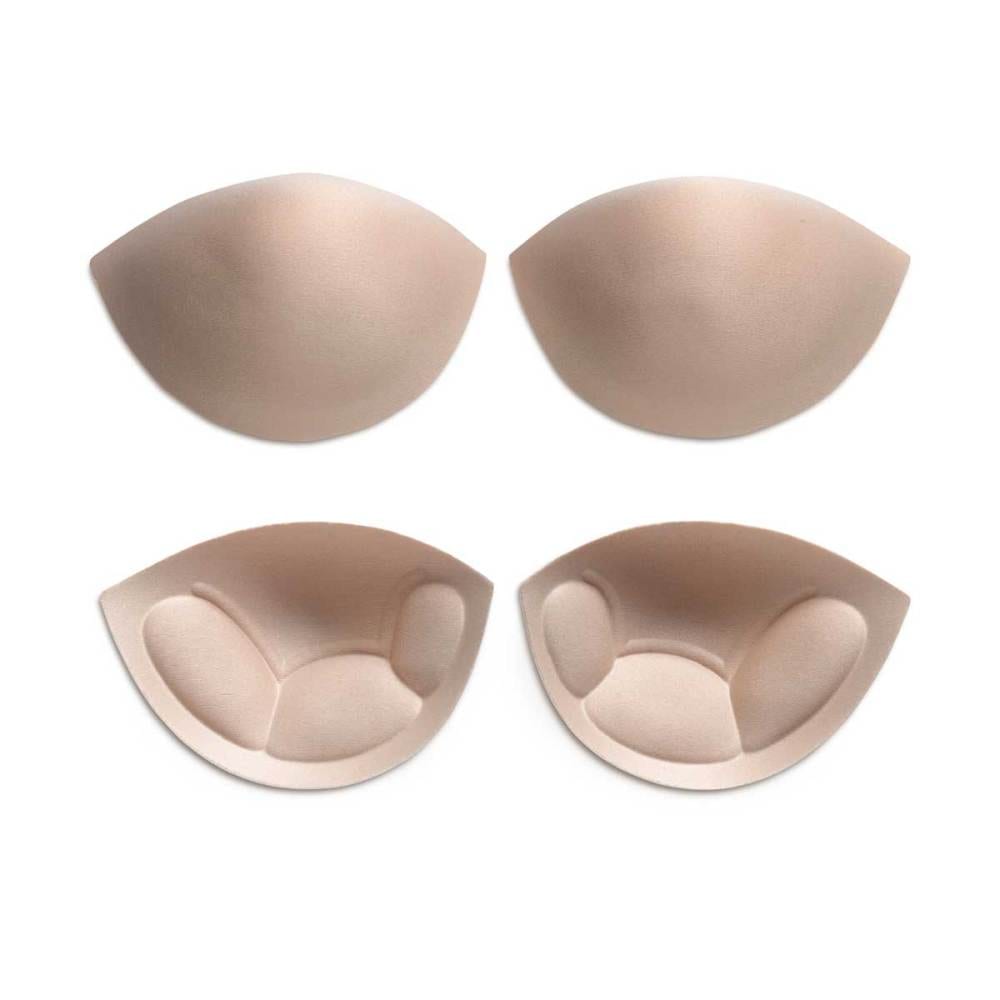 Push Up Bra Cups – ALFA-G Haberdashery